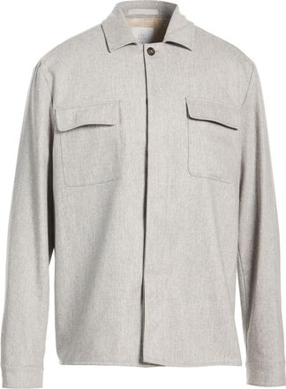 Eleventy JACKEN & M&Auml;NTEL - Jacken und Anoraks auf YOOX.COM