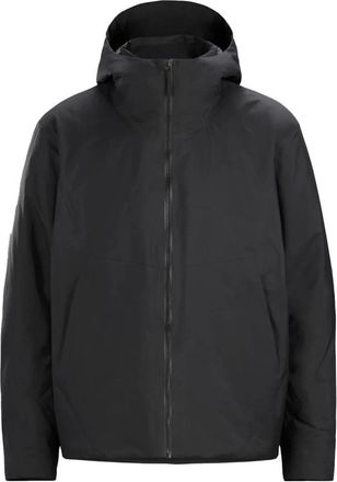 Arc'teryx Homme, Vestes, Noir, Taille: M Veste Isol&eacute;e Diode