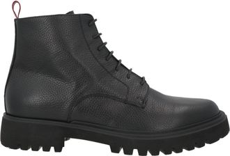 Bally SCHUHE - Stiefeletten auf YOOX.COM