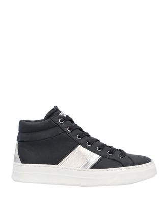 Crime London SCHUHE - Sneakers auf YOOX.COM