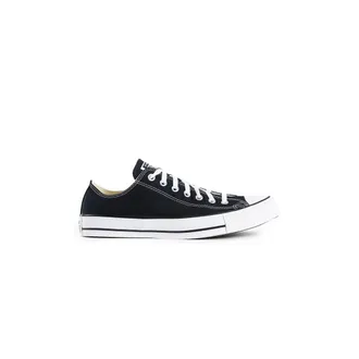 Converse Chuck Taylor All Star Wide Sneakers