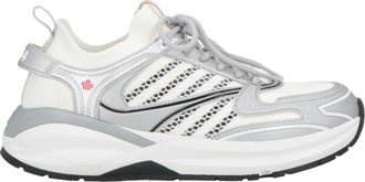 Dsquared2 SCHUHE - Sneakers auf YOOX.COM