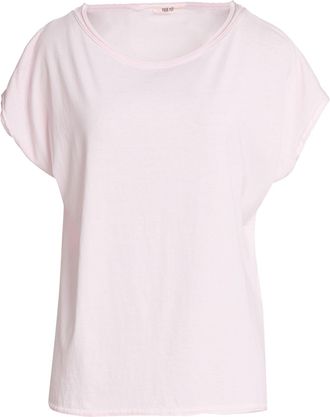 Pour Moi TOPS - T-shirts auf YOOX.COM