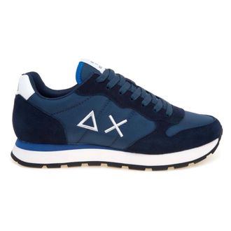 Sun 68 Herren, Schuhe, Blau, 40 EUGr&ouml;&szlig;e