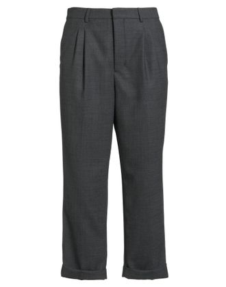 Ami HOSEN & R&Ouml;CKE - Hosen auf YOOX.COM