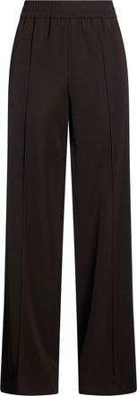 Dolce & Gabbana HOSEN & R&Ouml;CKE - Hosen auf YOOX.COM