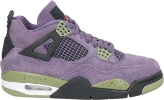 Nike SCHUHE - Sneakers auf YOOX.COM