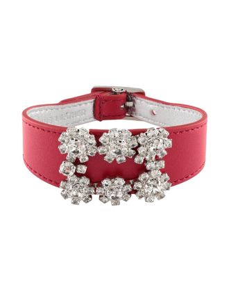 Roger Vivier SCHMUCK und UHREN - Armb&auml;nder auf YOOX.COM