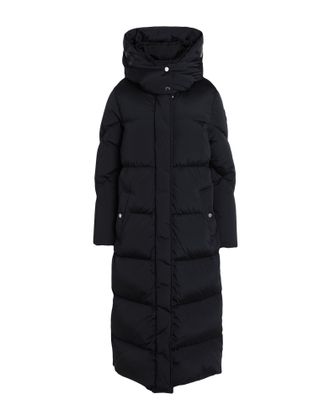 Woolrich AURORA LONG PARKA