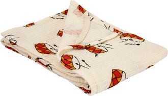 Bobo Choses Lange Coton Bio Tambours Bobo Choses