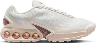 Nike Damen Sneaker AIR MAX DN