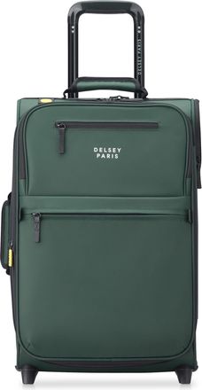 DELSEY Paris Trolley Maubert 2.0