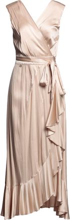 Pinko KLEIDER - Midi-Kleider auf YOOX.COM