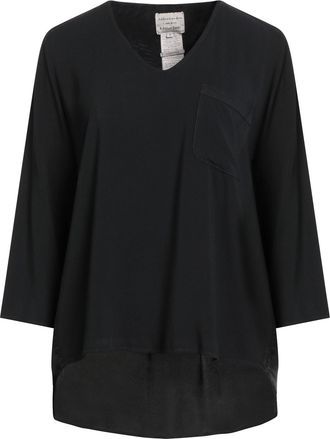 Alessia Santi TOPS - Tops auf YOOX.COM