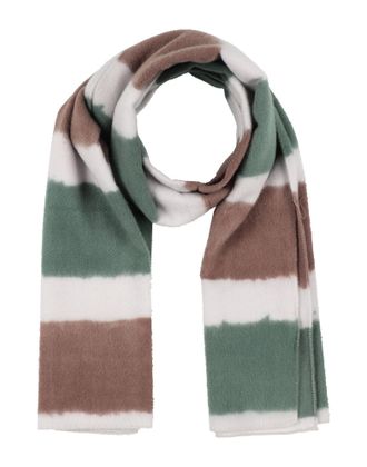 Altea ACCESSOIRES - Schals auf YOOX.COM