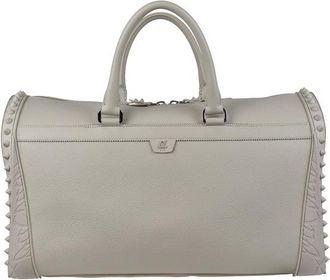 Christian Louboutin Sac de voyage Sneakender Christian Louboutin