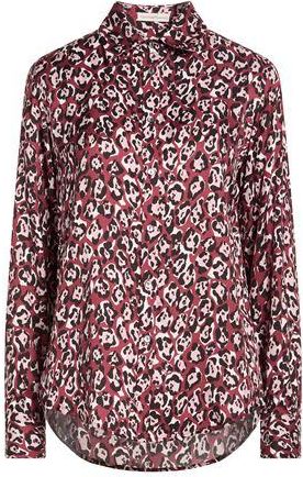 Camicettasnob TOPS - Chemises sur YOOX.COM
