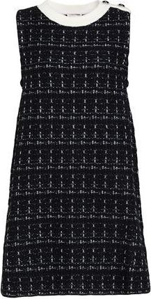 Liu Jo ROBES - Robes courtes sur YOOX.COM
