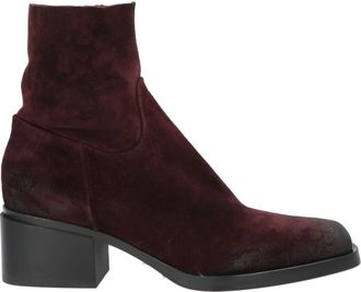 Elena Iachi SCHUHE - Stiefeletten auf YOOX.COM