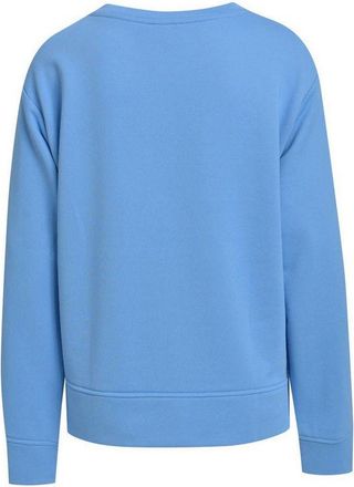 Milano Sweatshirt