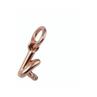 Pandora Damen, Accessories, Rosa, ONE SIZEGr&ouml;&szlig;e