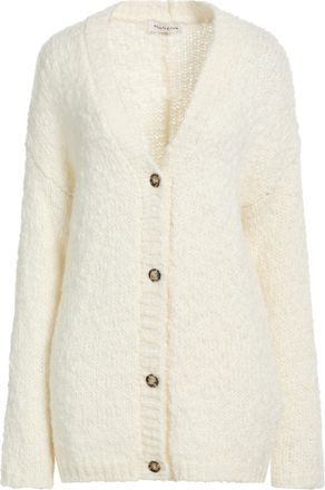 Manila Grace STRICKWAREN - Strickjacken auf YOOX.COM