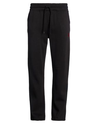 True Religion HOSEN & R&Ouml;CKE - Hosen auf YOOX.COM