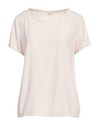 Her Shirt - Her Dress TOPS - Tops auf YOOX.COM