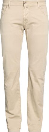 Jacob Cohen HOSEN & R&Ouml;CKE - Hosen auf YOOX.COM