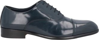 Marechiaro 1962 SCHUHE - Schnürschuhe auf YOOX.COM