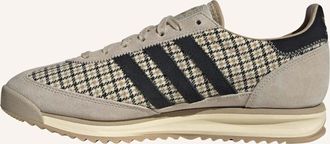 adidas Originals Adidas Originals Sl 72 Rs Schuh beige