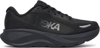Hoka One One Hoka Laufschuhe Rincon 5 1176631 Schwarz