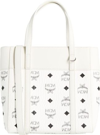 MCM TASCHEN - Handtaschen auf YOOX.COM