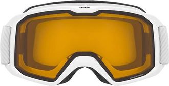 Uvex Kinder Brille elemnt LGL