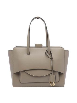 Hidesins Sac Cabas - Gris
