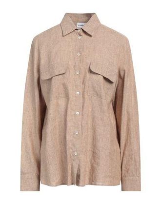 Marella TOPS - Chemises sur YOOX.COM