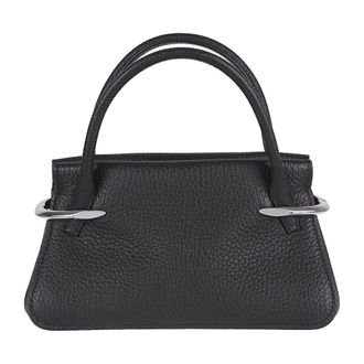 Givenchy Mini Pinch Bag - - Bags - Damen - Schwarzk - ONE SIZE
