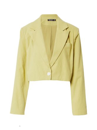 NASTY GAL Blazer