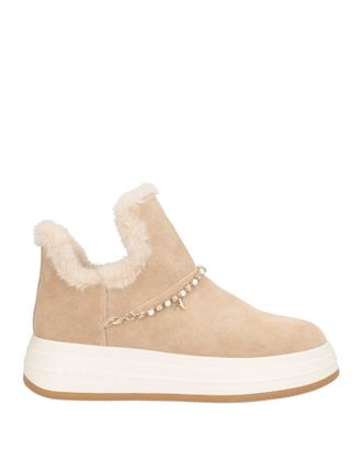 Apepazza SCHUHE - Stiefeletten auf YOOX.COM