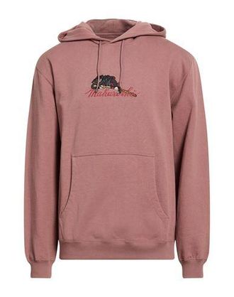 maharishi TOPS - Sweat-shirts sur YOOX.COM