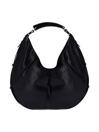 Saint Laurent Gro&szlig;e Schultertasche Mombasa