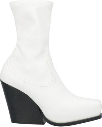 Stella McCartney SCHUHE - Stiefeletten auf YOOX.COM
