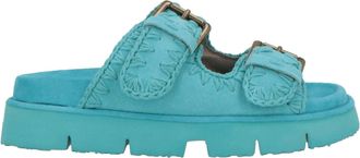 Mou SCHUHE - Sandalen auf YOOX.COM