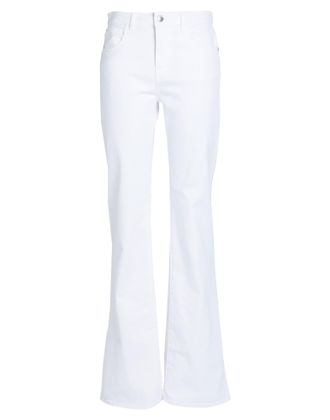 Emporio Armani HOSEN & R&Ouml;CKE - Jeanshosen auf YOOX.COM