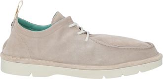 Panchic SCHUHE - Schn&uuml;rschuhe auf YOOX.COM