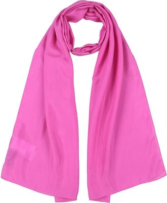 Max & Co. ACCESSOIRES - Schals auf YOOX.COM