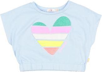 BILLIEBLUSH TOPS - T-shirts sur YOOX.COM