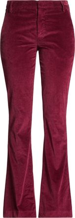 Dondup HOSEN & R&Ouml;CKE - Hosen auf YOOX.COM