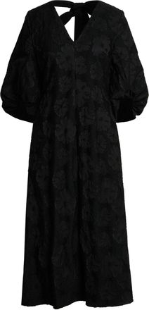 Stine Goya KLEIDER - Midi-Kleider auf YOOX.COM