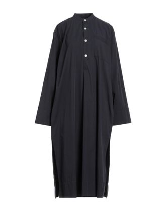 Tekla KLEIDER - Midi-Kleider auf YOOX.COM